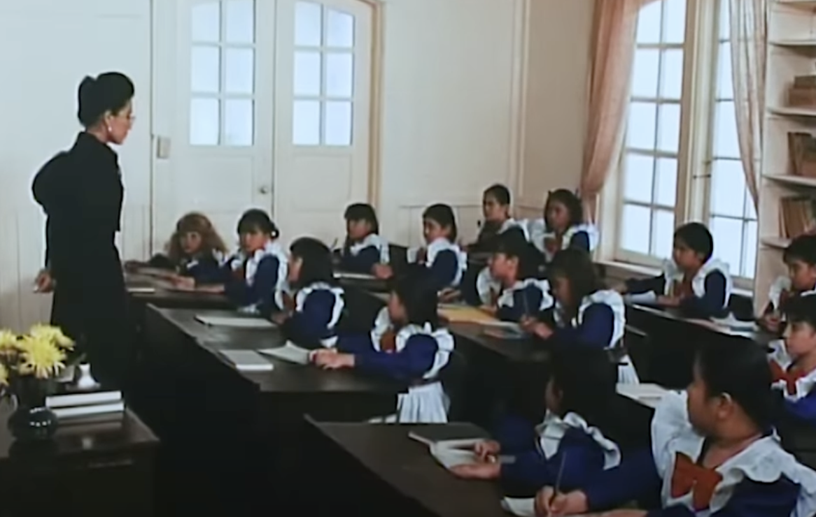 10 Classic Filipino Films You Can Now Rewatch on YouTube